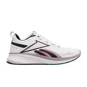REEBOK Fusium Run 20 Sneakers