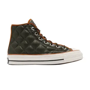 Quilted Sneakers For Men