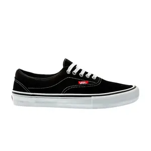 VANS Era Pro Sneakers