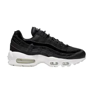 Nike Air Max 95 Se Sneakers