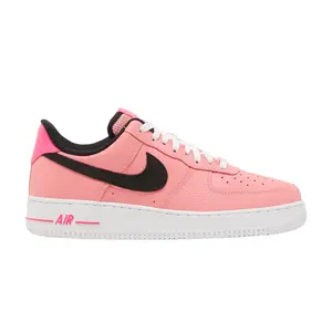 Nike Air Force 1 Low '07 Sneakers