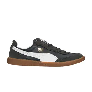 PUMA Super Liga Og Sneakers - Blue