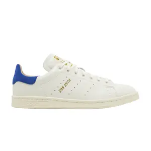 Adidas Stan Smith Lux Sneakers - Cream
