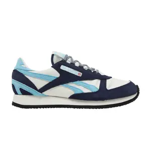 REEBOK Victory G Sneakers