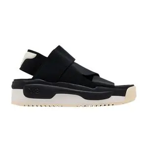 Adidas Y-3 Hokori
