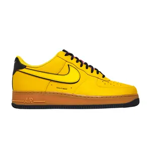 Nike Air Force 1 '07 Lv8 3 'quality Made' Sneakers