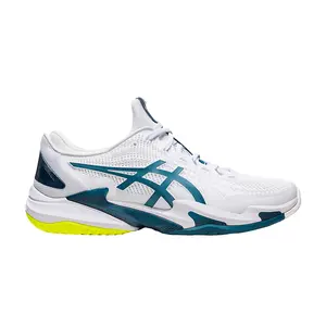Asics Court Ff 3 Sneakers