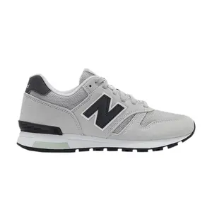 NEW BALANCE 565 Sneakers