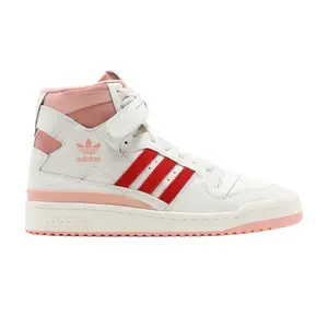 Adidas Forum 84 High Sneakers