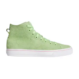 Adidas Nizza Hi Rf Sneakers