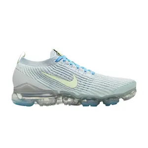 Nike Air Vapormax 3 Sneakers - Grey
