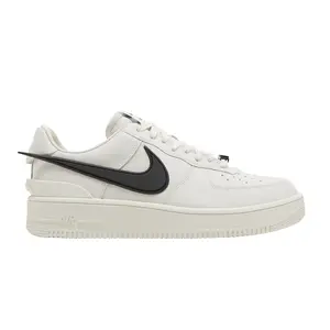 Nike Ambush X Air Force 1 Low Sneakers - White