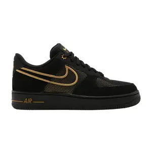 Nike Force 1 Low Sneakers