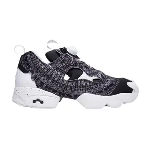 REEBOK DEAL X Reebok InstaPump Fury 'Chinese Compass' White