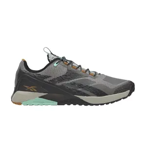 REEBOK Nano X1 Adventure - Brown