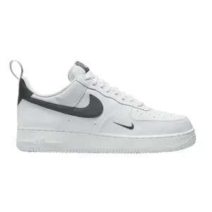 Nike Air Force 1 '07 Lv8 Ut Sneakers