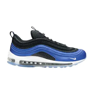 Nike Max 97 Qs