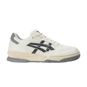 Asics Gel Spotlyte Low - Cream