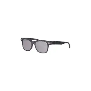 A BATHING APE Sunglasses - Grey