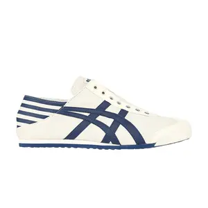 Onitsuka Tiger Mexico 66 Paraty Sneakers - White