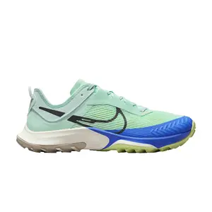 Nike Air Zoom Terra Kiger Sneakers - Blue
