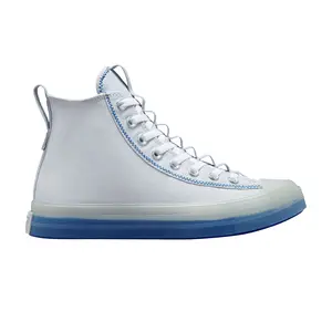 CONVERSE Chuck Taylor All Star Cx Explore High - Blue
