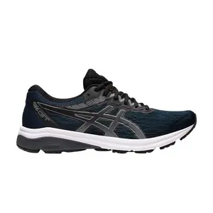 Asics Gt 800 Sneakers