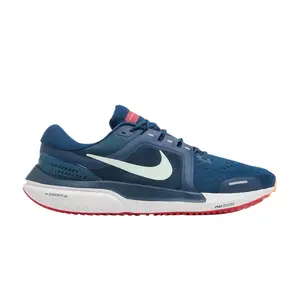 Nike Air Zoom Vomero 16 Sneakers - Blue
