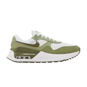 Nike Air Max Systm Sneakers