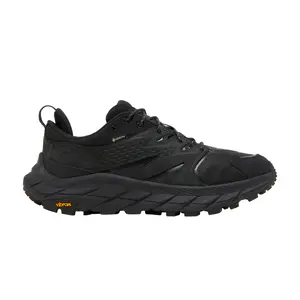 HOKA Anacapa Low Gore-tex