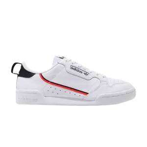 Adidas Continental 80 Sneakers