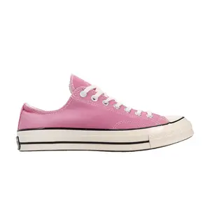 CONVERSE Chuck 70 Ox Sneakers - Pink