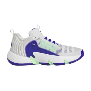Adidas Trae Unlimited Sneakers