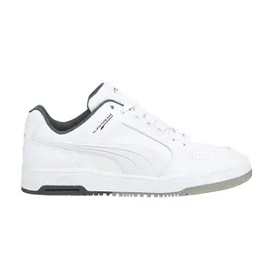 PUMA Slipstream Lo Reprise Sneakers