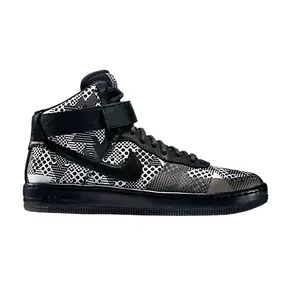 Nike Force 1 Ultra Force Mid Sneakers