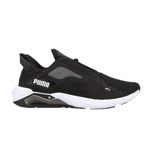 PUMA Lqdcell Method Sneakers