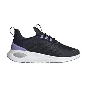 Adidas Puremotion Super Sneakers - Black