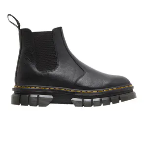 Dr. Martens Rikard Lunar Leather Chelsea Boot