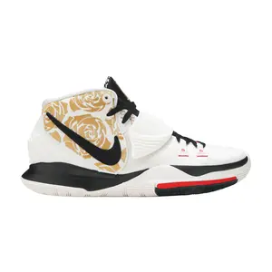 Nike Sneaker Room X Kyrie 6 'mom