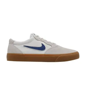 Nike Chron Slr Sb Sneakers