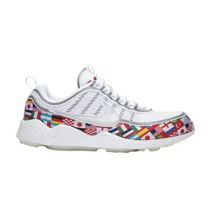 Nike Zoom Spiridon 'international Flag' Sneakers