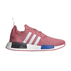 Adidas Nmd_r1 - Pink