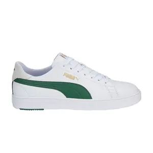 PUMA Serve Pro Lite Sneakers - White