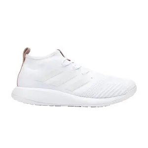Adidas Kith X Ace Tango 17.1 Purecontrol Turf Trainer - White