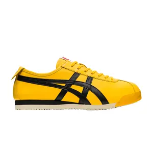 Onitsuka Tiger Limber Up Nm Sneakers