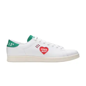 Adidas X Human Made Stan Smith Sneakers