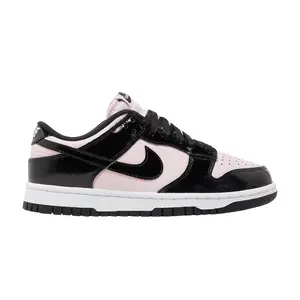 Nike Dunk Low Sneakers