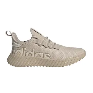 Adidas Kaptir 3.0 - Purple