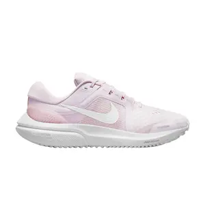 Nike Air Zoom Vomero 16 - Pink