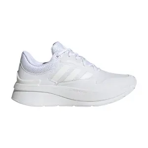 Adidas Znchill Lightmotion+ Sneakers - White